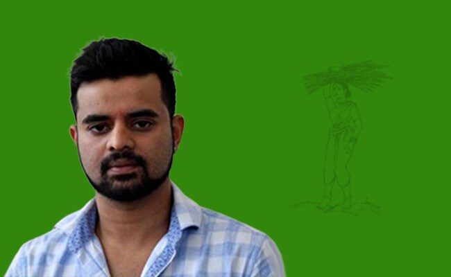 Prajwal Ravenna Interview Techniques Bimal Bhattarai Operations