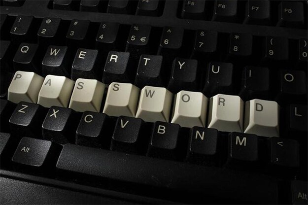 ICICI Bank Launches Voice Password Facility For Users