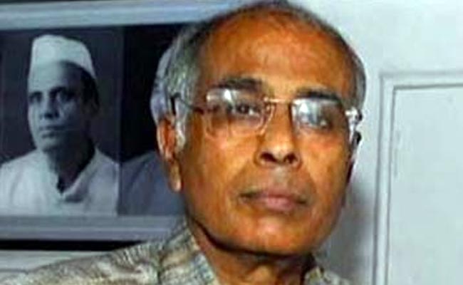 Narendra Dabholkar's Murder Case: Chilling Confessions - I Shot Him Twice