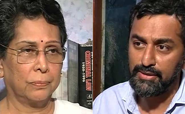 Exclusive: Special Public Prosecutor Alleges Attempt to Sabotage ...