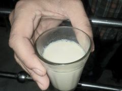 Ghava | Know All About Ghava at NDTV Food