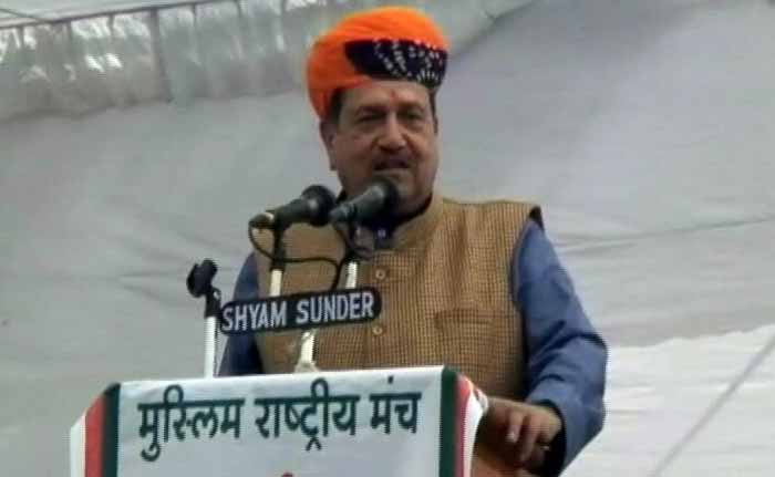 Muslim Forum With RSS Links Discusses Family Planning, Divorce