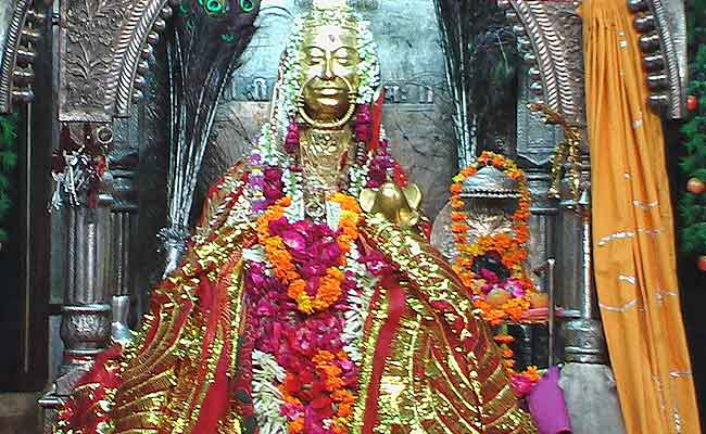 Sheetla Satam vart: कब है शीतला सातम व्रत? जानें पूजन विधि और भोग ...