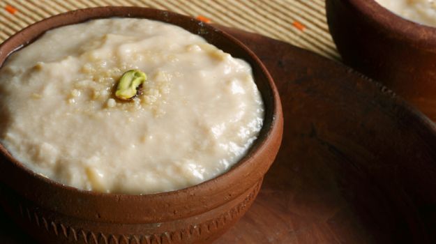 Mishti Doi: Latest News, Photos, Videos on Mishti Doi - NDTV.COM