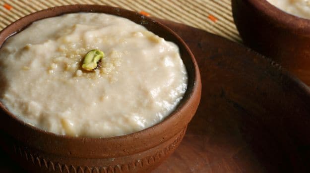 Mishti Doi | Know All About Mishti Doi at NDTV Food