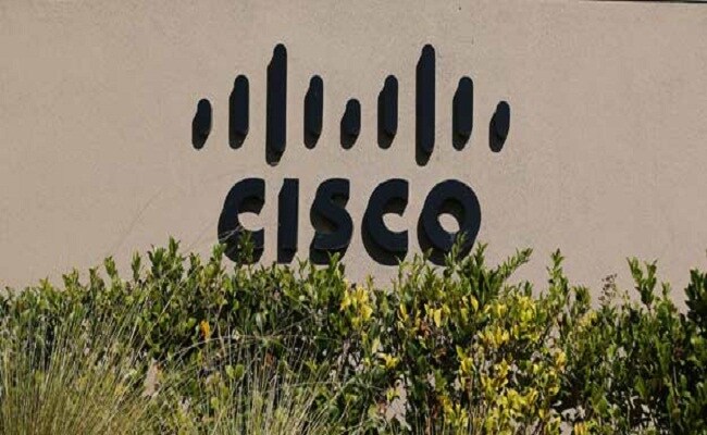 Cisco Plans $4 Billion Worth Of Expansion In Mexico