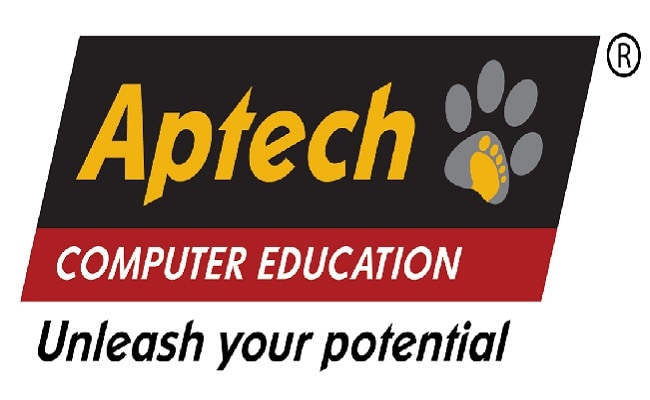 Aptech Surges To Fresh 52-Week High As Profit Jumps Three-Fold