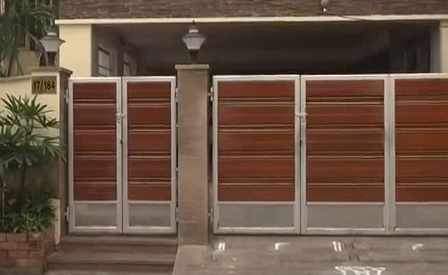 Tamil Nadu Chief Secretary P Rama Mohana Rao Raided, 30 Lakh In New ...