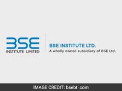 Bse Ltd: Latest News, Photos, Videos on Bse Ltd - NDTV.COM