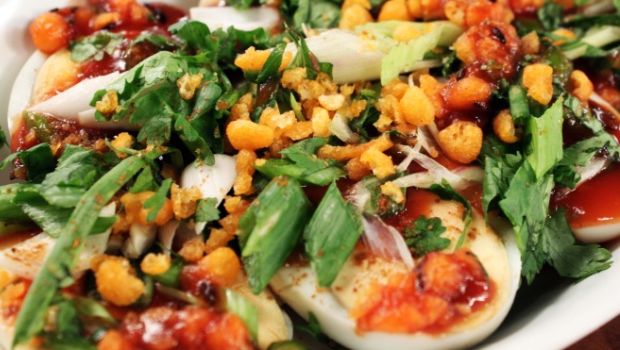 Ukala Recipe - NDTV Food