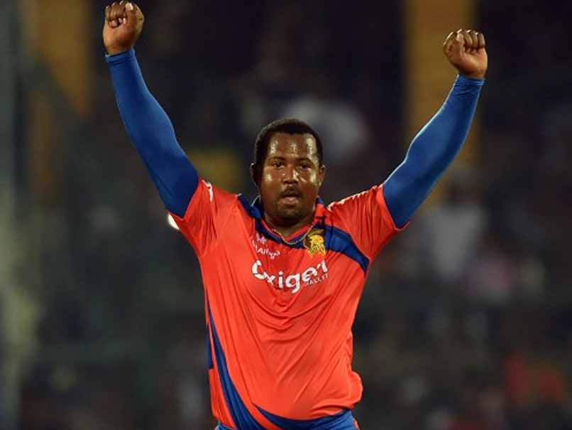 West Indies' Dwayne Smith Announces Retirement | Cricket News