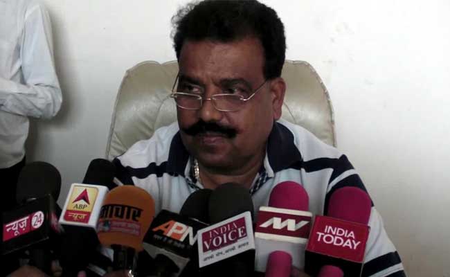 Banker Argued With BJP Lawmaker. Allegedly Bundled Into Car, Thrashed