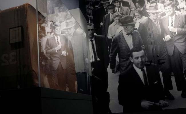 Jfk Choate School TIL John F. Kennedy Enjoyed A "privileged Childhood