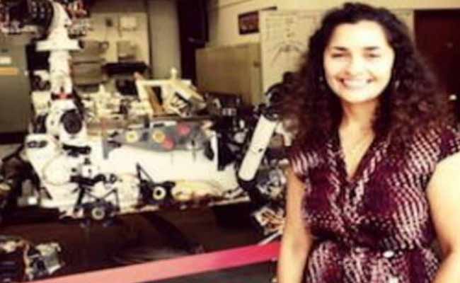 NASA To Create The Coldest Place In The Whole Universe