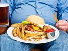 Are You On A Fat-Free Diet? Take Note Of These Signs Of Fat Deficiency ...