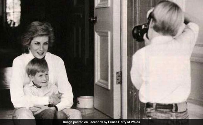 Dodi Al Fayed Mother