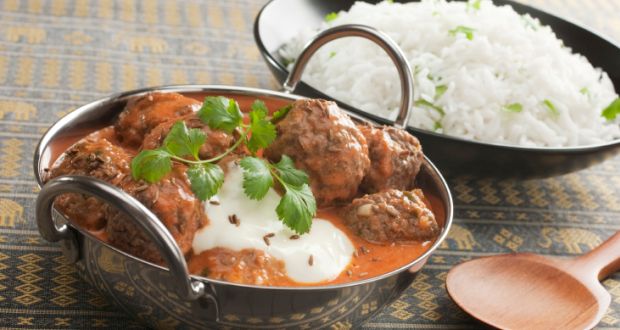 15 Best Indian Lunch Recipes | Easy Indian Lunch Recipes - NDTV Food