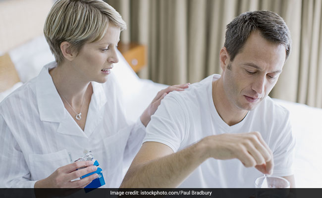 5 Unhealthy Habits You Need To Stop Right Now