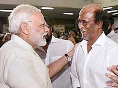 Pm Modi: Latest News, Photos, Videos on Pm Modi - NDTV.COM