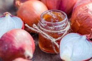 प्याज़ कबाब रेसिपी: Pyazi kebab Recipe in Hindi | Pyazi kebab Banane Ki ...