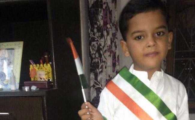 Pradyuman Murder Case: Class 11 Student Became CBI Suspect A Month Ago ...