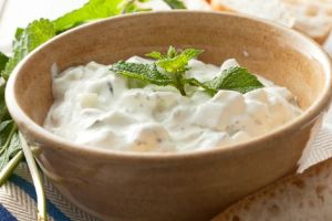 प्याज़ कबाब रेसिपी: Pyazi kebab Recipe in Hindi | Pyazi kebab Banane Ki ...