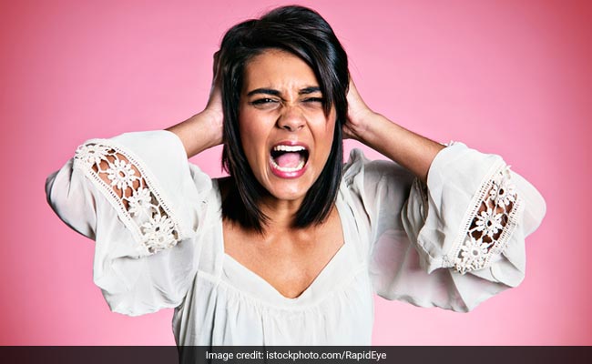 Anger Effects: गुस्सा करना सेहत के लिए है खतरनाक, दिल-दिमाग को ऐसे करता ...