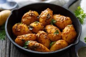 मुत्तकोस पोरियल रेसिपी: Muttakos poriyal Recipe in Hindi | Muttakos ...