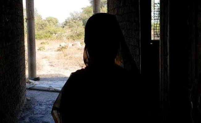 How A Banned Test Continues To Traumatise Rape Survivors In India