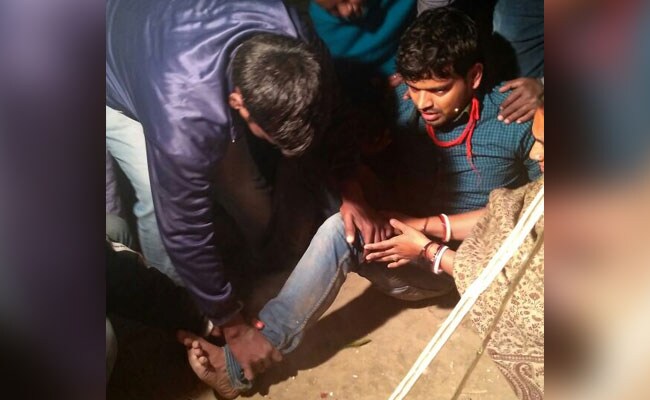 Bihar Engineer Forced To Marry At Gunpoint Kept Crying