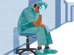 Doctor Killed: Latest News, Photos, Videos on Doctor Killed - NDTV.COM