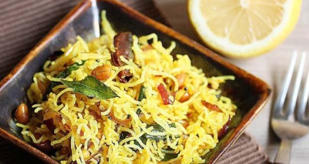Sevaiya | Know All About Sevaiya at NDTV Food