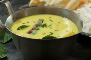 10 Best Kerala Recipes - NDTV Food