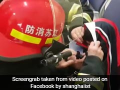 Accident: Latest News, Photos, Videos on Accident - NDTV.COM