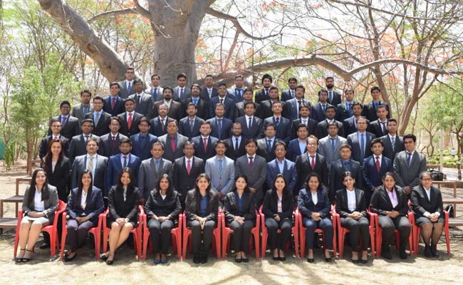 Epgp IIM Banglore EPGP: Deadlines & How To Apply In 2023 24