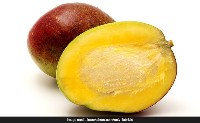 Mango Seeds (Gutli): You Don't Want To Miss These 6 Amazing Health Benefits