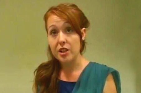 Defensive Gujarat offers help to molested foreigner