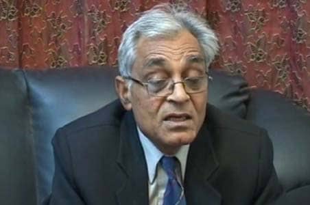 Influential Rathore even had top CBI man removed