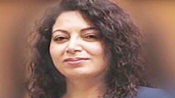 2G spectrum scam: Enforcement Directorate questions Nira Radia