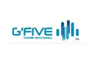 G Five Mobiles: Latest News, Photos, Videos on G Five Mobiles - NDTV.COM