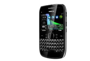 Nokia Symbian Smartphones: Latest News, Photos, Videos on Nokia Symbian ...