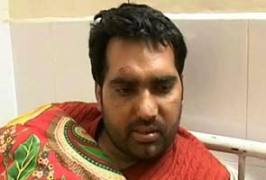 Punjab cop murder: I regret what I did, says accused Ranjit Singh Rana