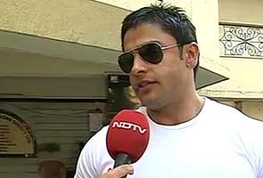 David Headley loved Armani clothing, says Rahul Bhatt who knew him in ...