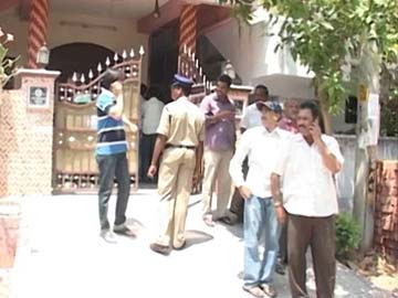 Woman software engineer killed in Andhra Pradesh, allegedly by parents