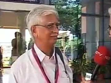 Mangalyaan - From Report to Reality in Three Years