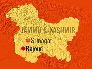 Bus Carrying 50 People Falls into Stream in J& Many Feared Dead