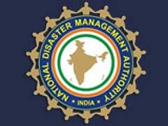 Ndma: Latest News, Photos, Videos on Ndma - NDTV.COM