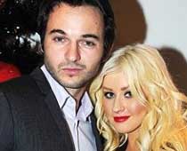 Christina Matt's Instagram, Twitter & Facebook on IDCrawl