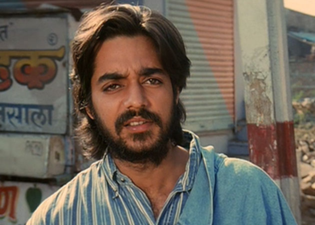 Maachis Film