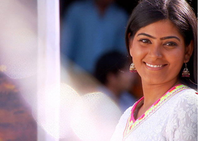 Rajshri Actress 60 Photos - Moonagedaydream.film